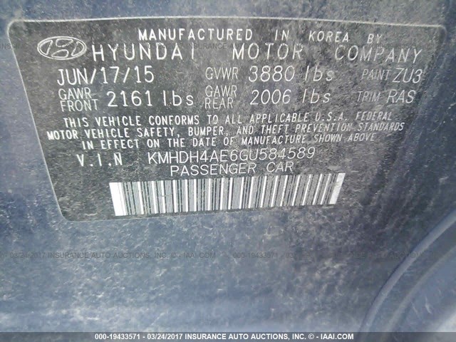 شركة العراق لتجارة السيارات المستعملة وقطع الغيار