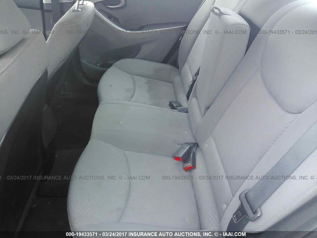 شركة العراق لتجارة السيارات المستعملة وقطع الغيار