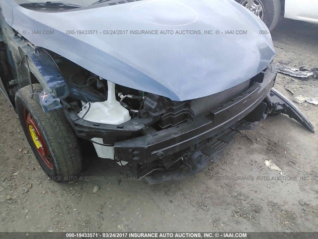 شركة العراق لتجارة السيارات المستعملة وقطع الغيار