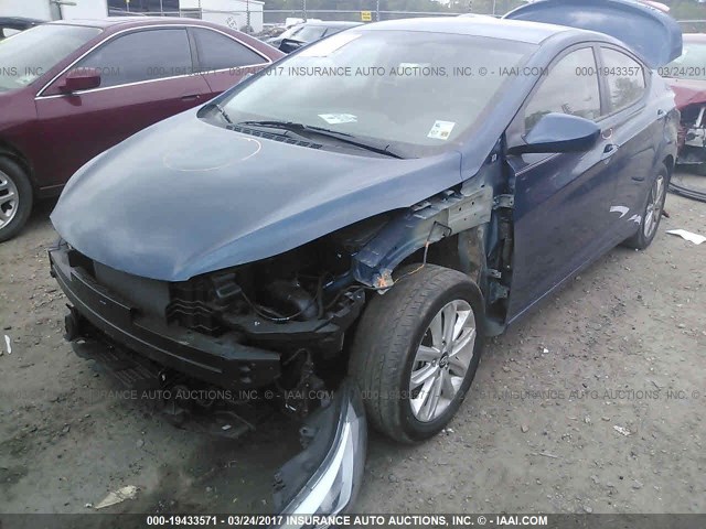 شركة العراق لتجارة السيارات المستعملة وقطع الغيار